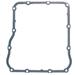 ACDelco 29549684 ACDelco GM Genuine Parts Transmission Pan Gaskets ...