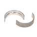 Chevrolet Performance 89017571 Chevrolet Performance Main Bearings ...