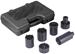 OTC Tools 4543A OTC 4-Wheel Drive Spindle Nut Socket Sets | Summit Racing