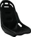 RCI Racing 8020S RCI Poly Lowback Seats | Summit Racing