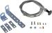 Dorman 03787 Dorman Choke Cables | Summit Racing