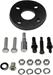 Dorman 31005 Dorman Steering Shaft Rag Joint Discs | Summit Racing