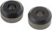 Dorman 31018 Dorman Shock Bushings | Summit Racing
