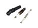 Dorman 42025 Dorman Cylinder Head Repair Kits | Summit Racing