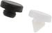 Dorman 74015 Dorman Pedal Stops | Summit Racing