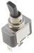 Dorman 84894 Dorman Toggle Switches | Summit Racing