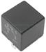 Standard Motor Products RY-116 Standard Motor Relays | Summit Racing