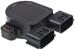 Standard Motor Products TH382 Standard Motor Throttle Position Sensors ...
