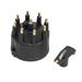 Summit Racing SUM-G5239 Summit Racing™ Distributor Cap and Rotor Kits ...
