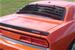 Summit Racing SUM-WL10614 Summit Racing™ Rear Window Louvers | Summit ...