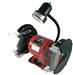 Sunex 5002A Sunex Tools 8 in. Bench Grinders | Summit Racing
