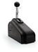 TCI Auto 616544 TCI FAST-GATE Automatic Shifters | Summit Racing
