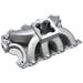 Trick Flow Specialties TFS-54400111 Trick Flow® R-Series A460 Intake ...