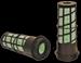 Wix Filters 49518
