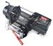 Warn 68801 Warn 16.5ti Thermometric Winches | Summit Racing