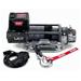 Warn 87800 Warn M8000 Winches | Summit Racing