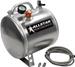 Allstar Performance ALL10535 Allstar Performance Oil Pressure Primer ...