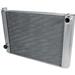 Allstar Performance ALL30024 Allstar Performance Aluminum Radiators ...