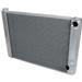 Allstar Performance ALL30036 Allstar Performance Dual Pass Radiators ...