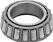 Allstar Performance ALL72275 Allstar Performance Wheel Bearings ...