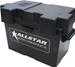 Allstar Performance ALL76099 Allstar Performance Battery Boxes | Summit ...