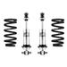 Aldan American Shocks & More at Summit Racing