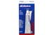 ACDelco 88864346 ACDelco RTV Engine Sealant | Summit Racing