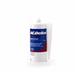 ACDelco 12378521 ACDelco RTV Engine Sealant | Summit Racing