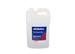 ACDelco 19286292 ACDelco Diesel Exhaust Fluid | Summit Racing