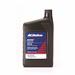 ACDelco 88862624 ACDelco DEXRON Gear Oil | Summit Racing
