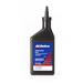 ACDelco 12378514 ACDelco VERSATRAK Fluid | Summit Racing