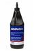 ACDelco 12346190 ACDelco Synthetic Manual Transmission Fluid | Summit ...