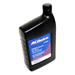 ACDelco ZZZ-10-4061 ACDelco DEXRON Gear Oil | Summit Racing