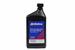 ACDelco 19351859 ACDelco Manual Transmission Fluid | Summit Racing
