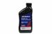 ACDelco 19352619 ACDelco DEXRON ULV Automatic Transmission Fluid ...