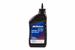 ACDelco 19352759 ACDelco DEXRON Gear Oil | Summit Racing