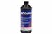 ACDelco 19353126 ACDelco DOT 3 GMW Brake and Clutch Fluid | Summit Racing