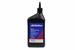 ACDelco 19354435 ACDelco Synchromesh Transmission Fluid | Summit Racing