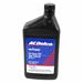 ACDelco 19368514 ACDelco DEXRON Gear Oil | Summit Racing