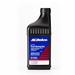 ACDelco 12345867 ACDelco Power Steering Fluid | Summit Racing