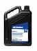 ACDelco 88865618 ACDelco DEXRON-VI Automatic Transmission Fluid ...