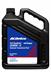 ACDelco 88865618 ACDelco DEXRON-VI Automatic Transmission Fluid ...