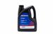 ACDelco 88865602 ACDelco DEXRON-VI Automatic Transmission Fluid ...