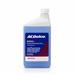 ACDelco 1051515 ACDelco Optikleen Windshield Washer Solvent Concentrate ...
