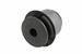 ACDelco 12479179 ACDelco GM Genuine Parts Differential Bushings ...