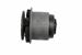 ACDelco 12479179 ACDelco GM Genuine Parts Differential Bushings ...