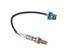 ACDelco 12572706 ACDelco GM Genuine Parts Oxygen Sensors | Summit Racing