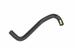 ACDelco 12582227 ACDelco GM Genuine Parts PCV Valve Hoses | Summit Racing
