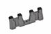 ACDelco 12595365 ACDelco GM Genuine Parts Engine Valve Lifter Guides ...