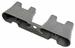 ACDelco 12595365 ACDelco GM Genuine Parts Engine Valve Lifter Guides ...